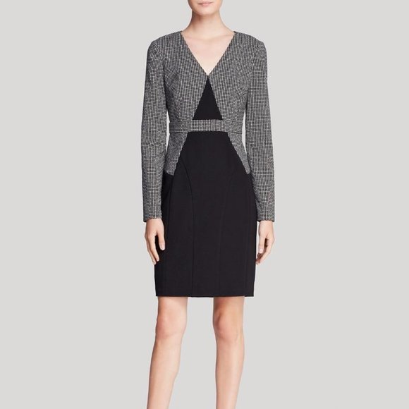 Diane Von Furstenberg | Dresses | Dvf Diane Von Furstenberg Natasha ...